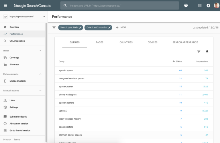 How To Do Keyword Research For Google Ads - Store Growers