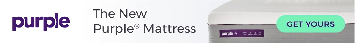 The Google Ads Strategy of Purple Mattresses - Store Growers