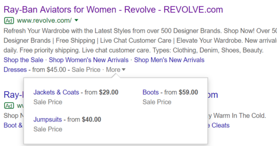 The Ultimate Guide To Google Ads For Ecommerce (2024) - Store Growers