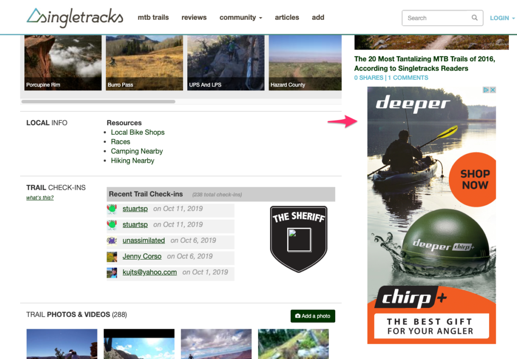 The Ultimate Guide To Google Ads For Ecommerce (2023) - Store Growers