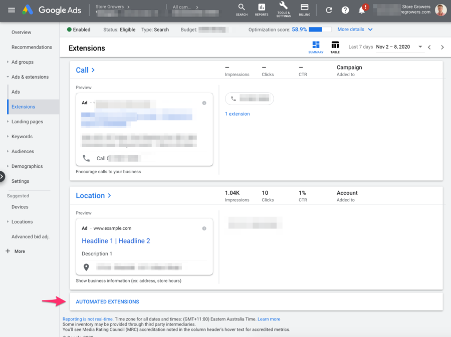 Quick Guide on Seller Ratings in Google Ads - Store Growers