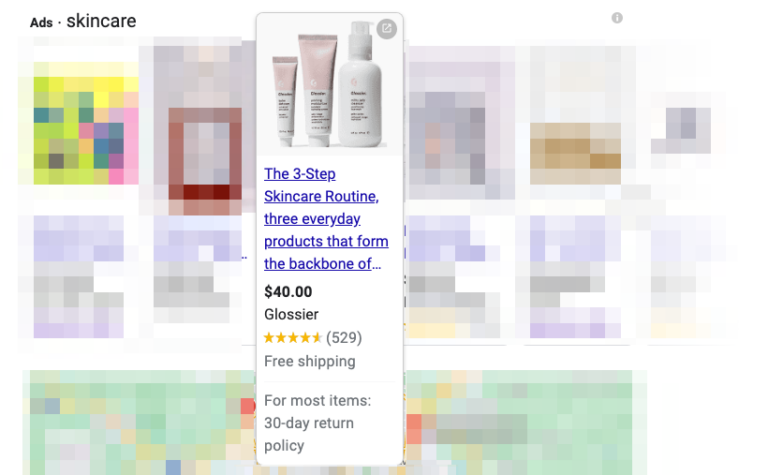 Product Title Optimization Tips From Analyzing 151 Shopping Ads ...