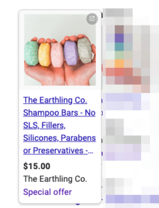 Product Title Optimization Tips From Analyzing 151 Shopping Ads ...