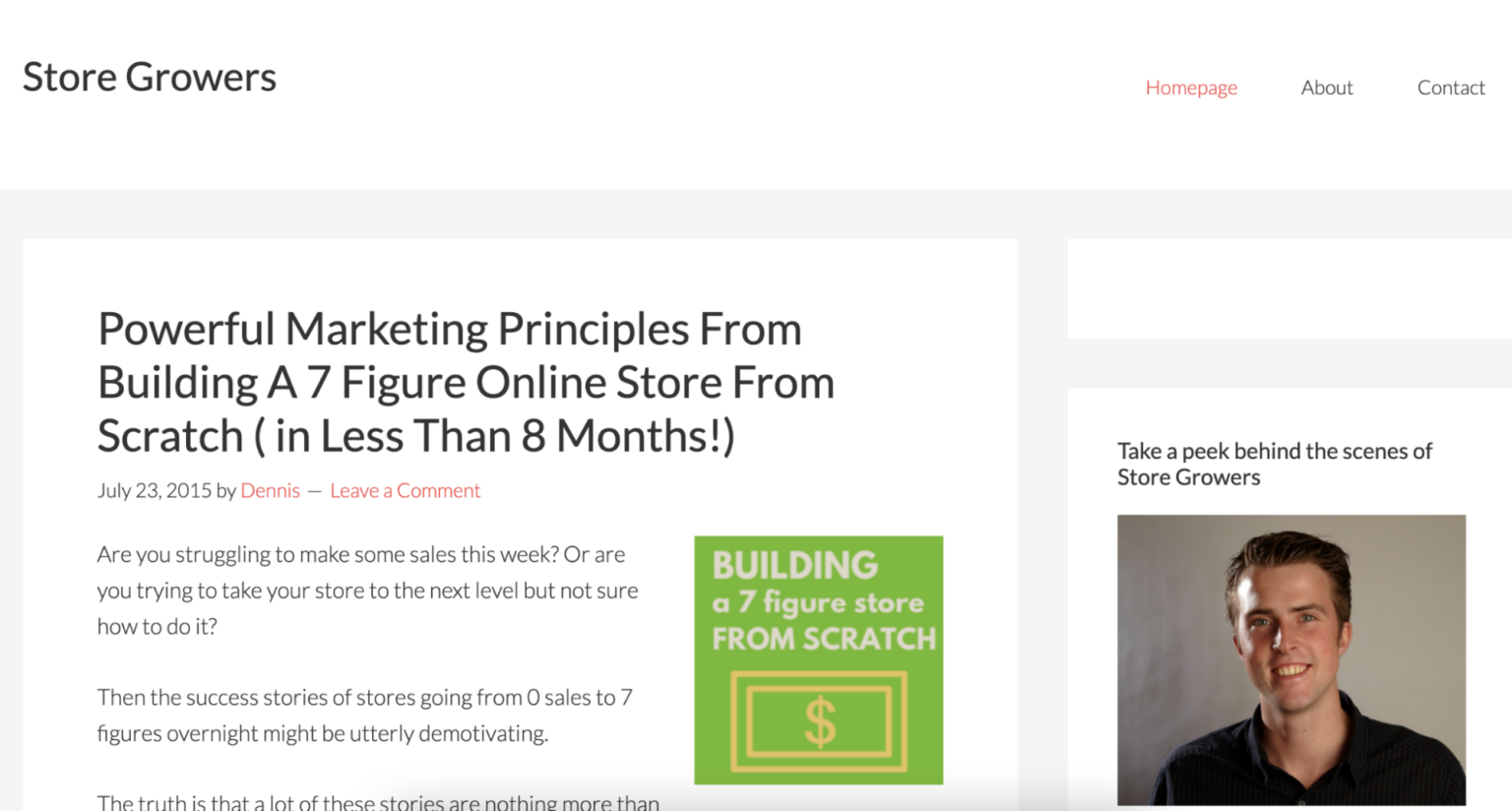 How I Went From Earning $30 to $400 Per Hour As A Google Ads Freelancer ...