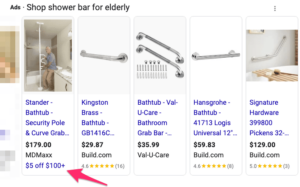 The Complete Guide to Google Merchant Center Promotions - Store Growers