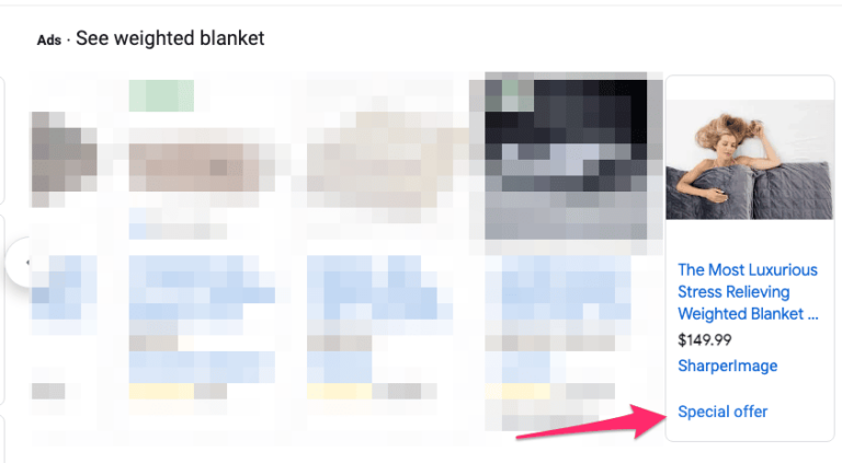The Complete Guide to Google Merchant Center Promotions - Store Growers