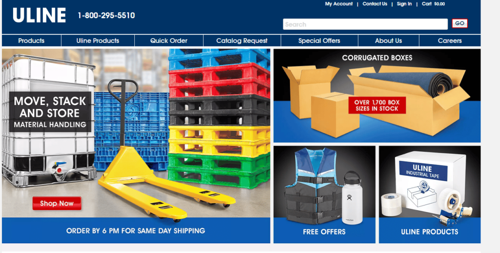 How To Use Google Ads For B2B Ecommerce - Store Growers