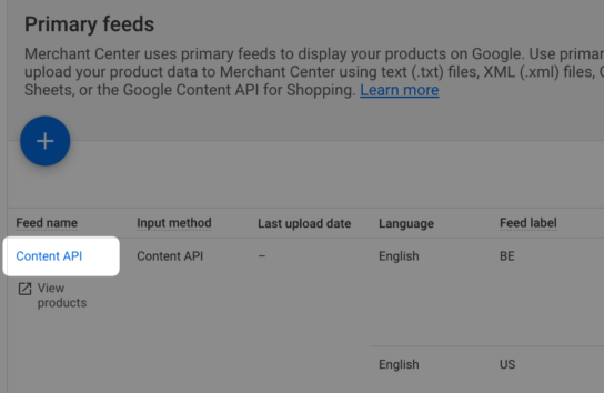 The Ultimate Guide to Google Shopping Ads (2024) - Store Growers