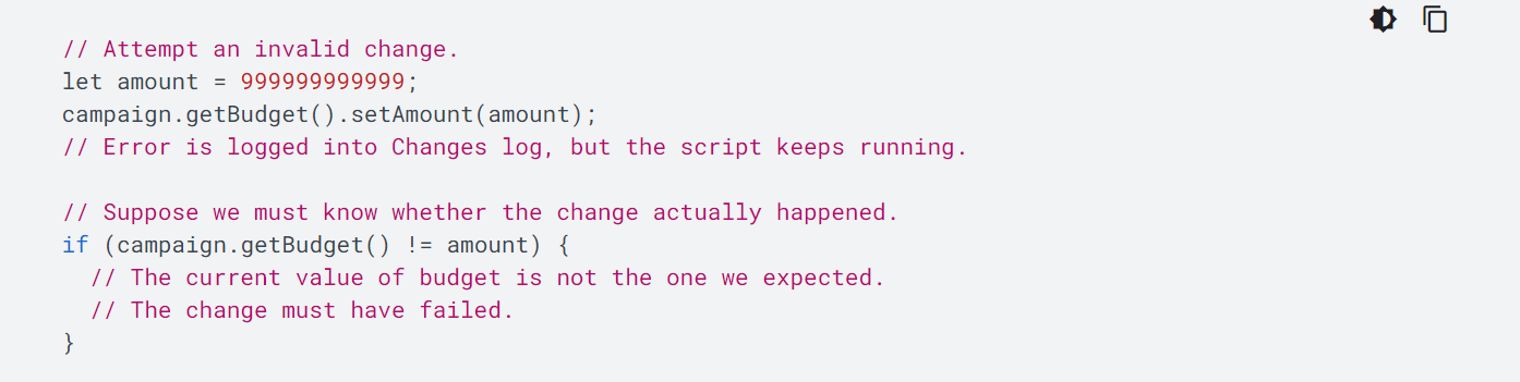 How to Use Google Ads Scripts: A Beginner's Guide - Store Growers
