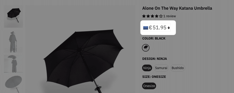 Product Feed Optimization: The Store Growers Guide - Store Growers