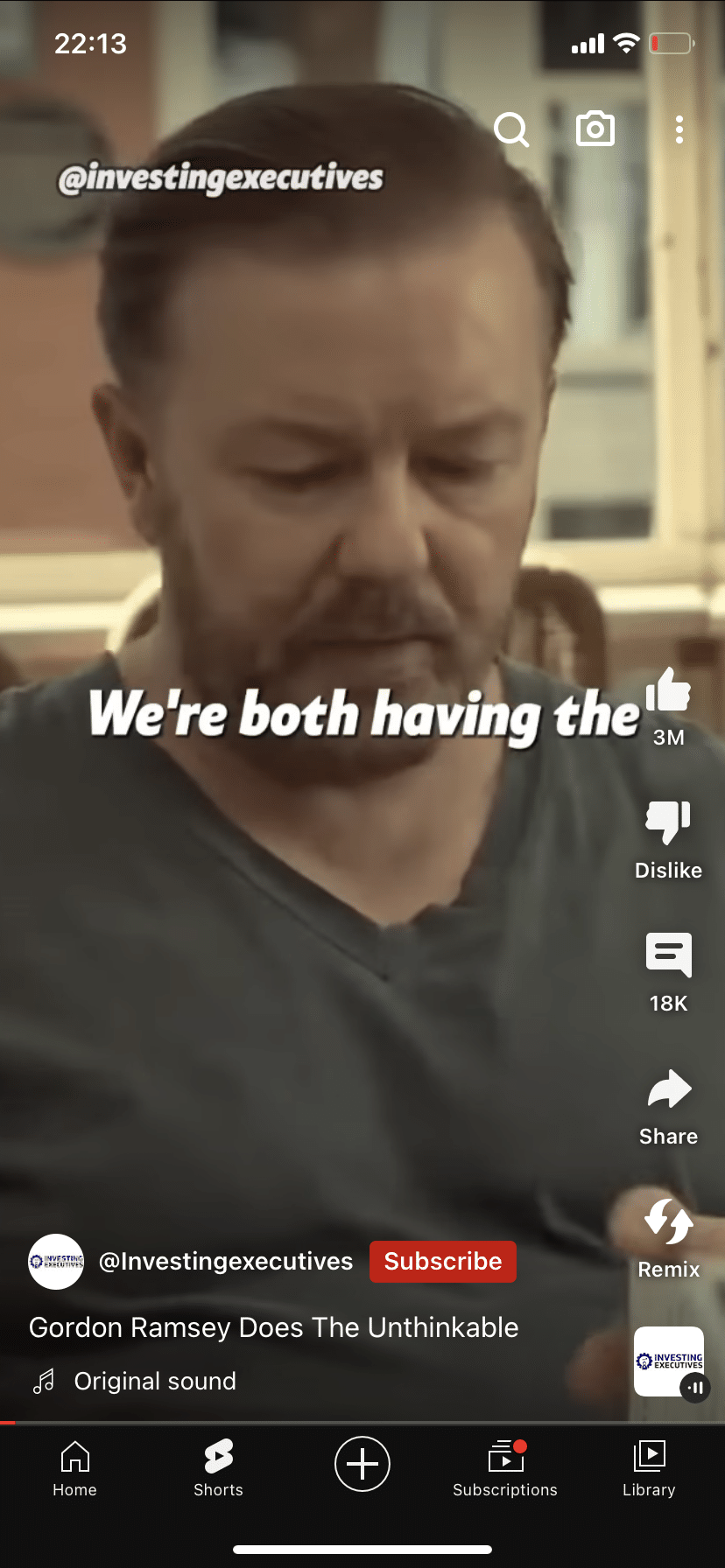 The Power of YouTube Shorts Ads: Maximizing Reach and Engagement ...