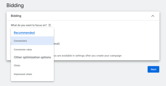 The Beginner's Guide to Google Ads - Store Growers