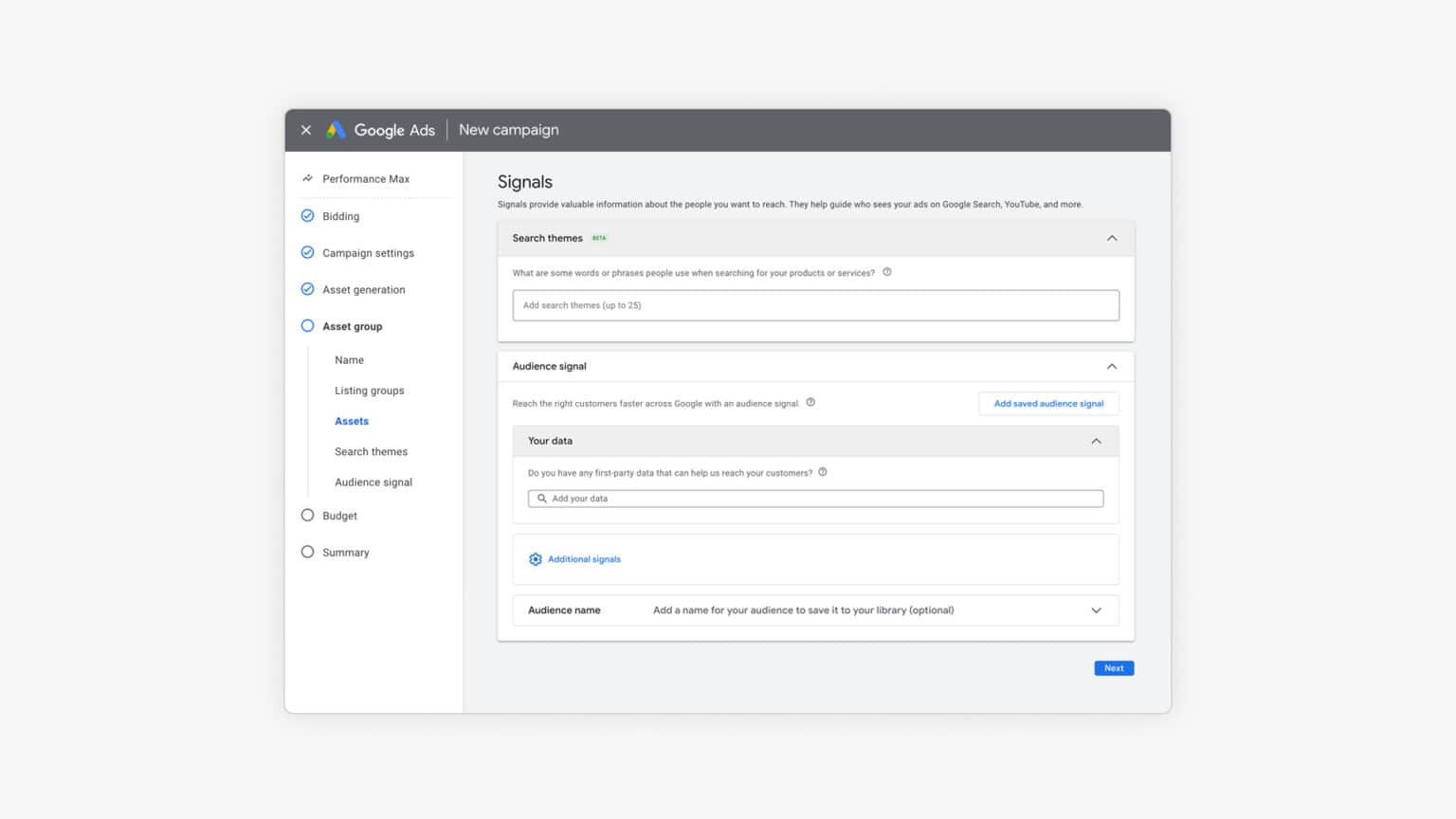 The Ultimate Guide To Google Ads For Ecommerce 2024 Store Growers