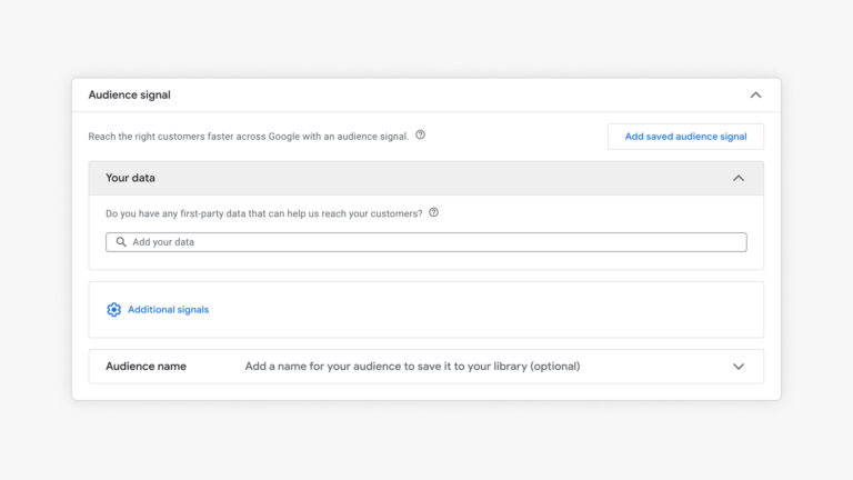 The Ultimate Guide To Google Ads For Ecommerce 2024 Store Growers