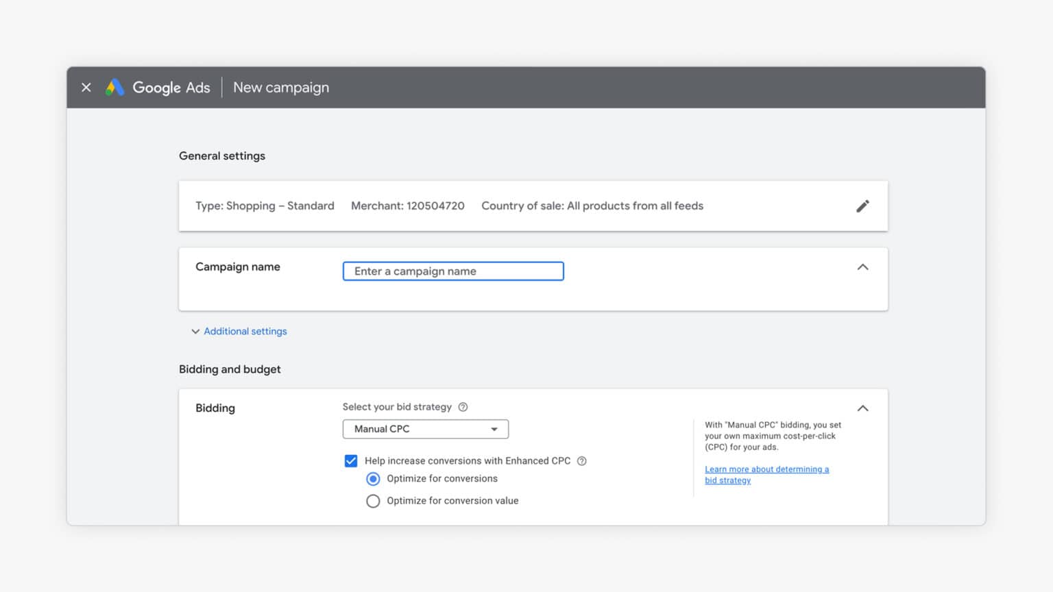 The Ultimate Guide to Google Shopping Ads (2024) - Store Growers