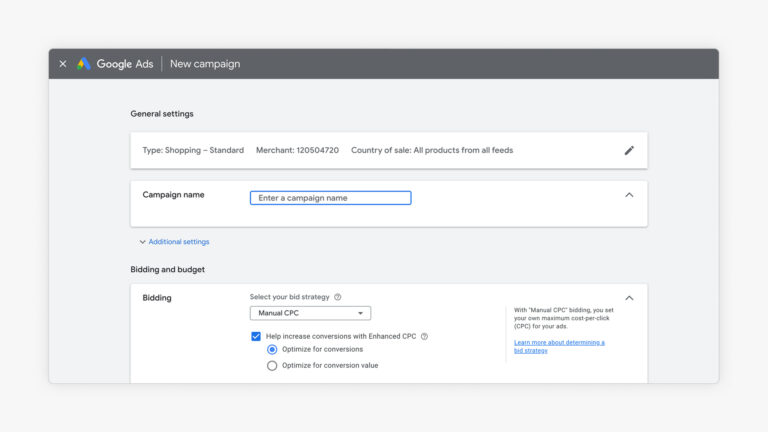 The Ultimate Guide to Google Shopping Ads (2024) - Store Growers
