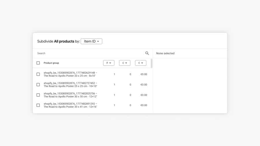 The Ultimate Guide to Google Shopping Ads (2024) - Store Growers