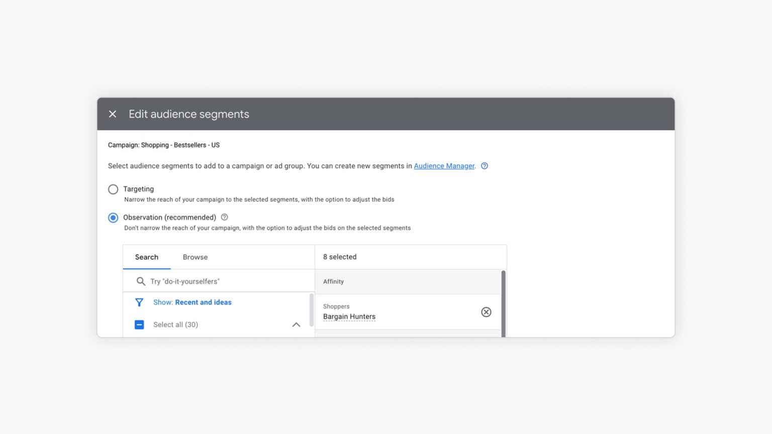 The Ultimate Guide to Google Shopping Ads (2024) - Store Growers