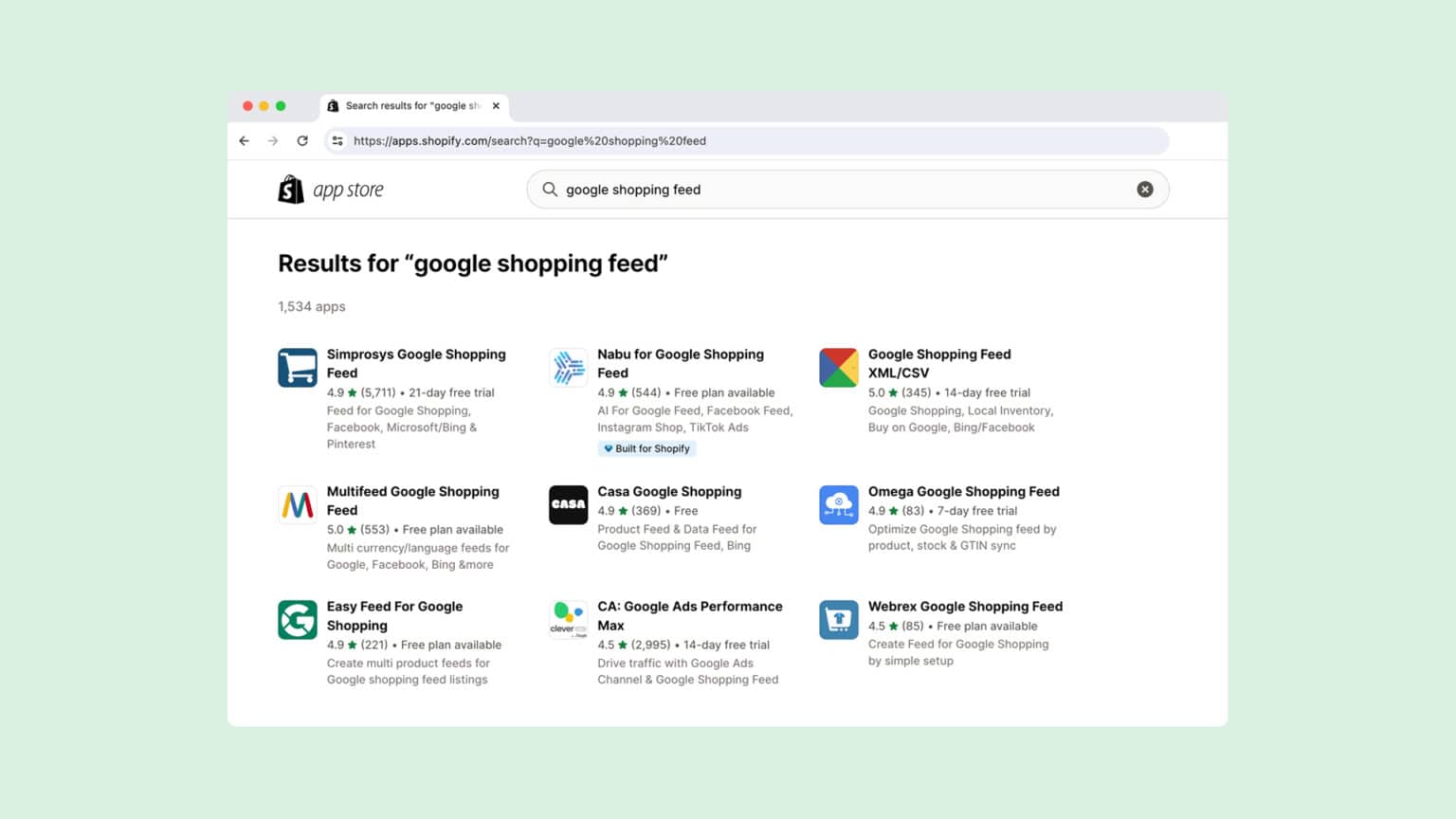 The Ultimate Guide to Google Shopping Ads (2024) - Store Growers