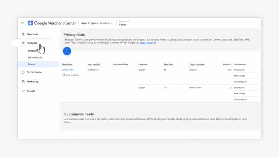 The Ultimate Guide to Google Shopping Ads (2024) - Store Growers
