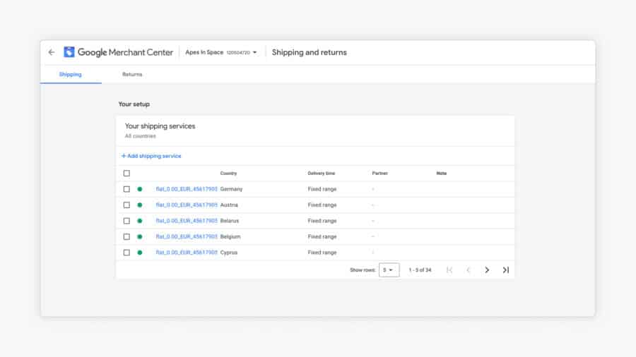 The Ultimate Guide to Google Shopping Ads (2024) - Store Growers